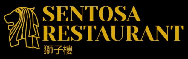 Restaurant Sentosa
